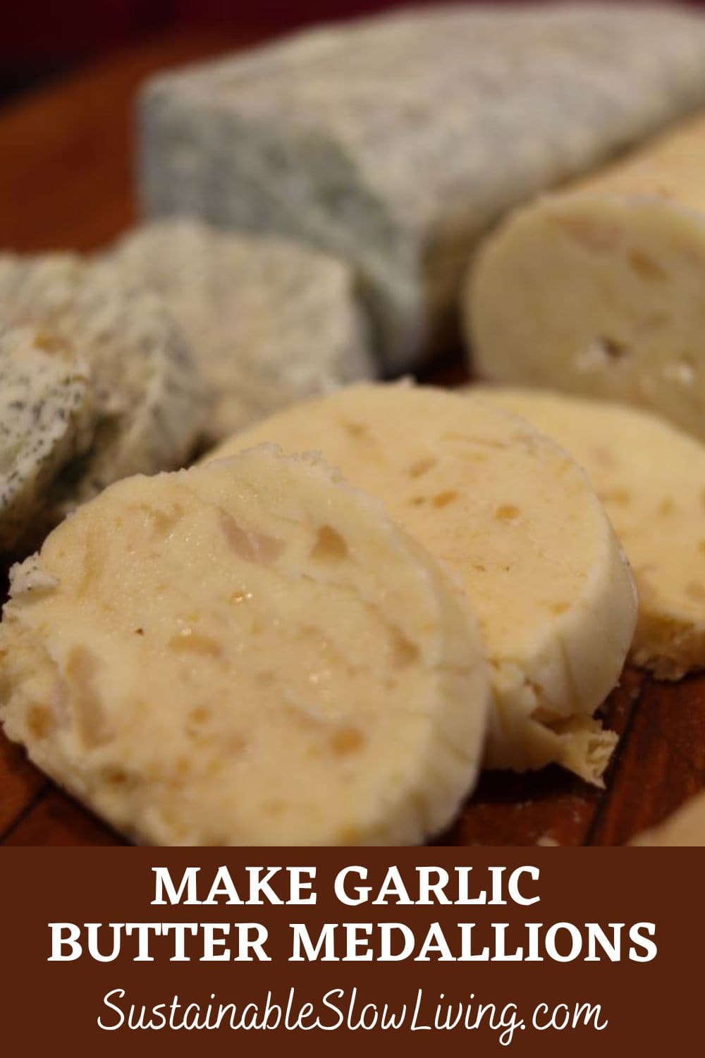 Garlic Butter Medallions: Easy, Flavorful, and Perfect For Every Dinner ...