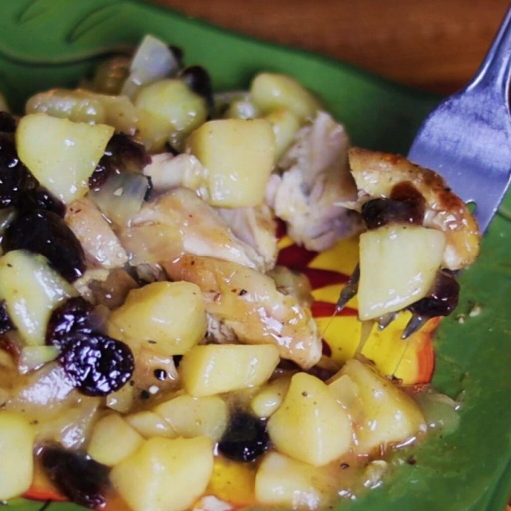 Easy Dijon Mustard From Scratch (No Mustard Seeds)