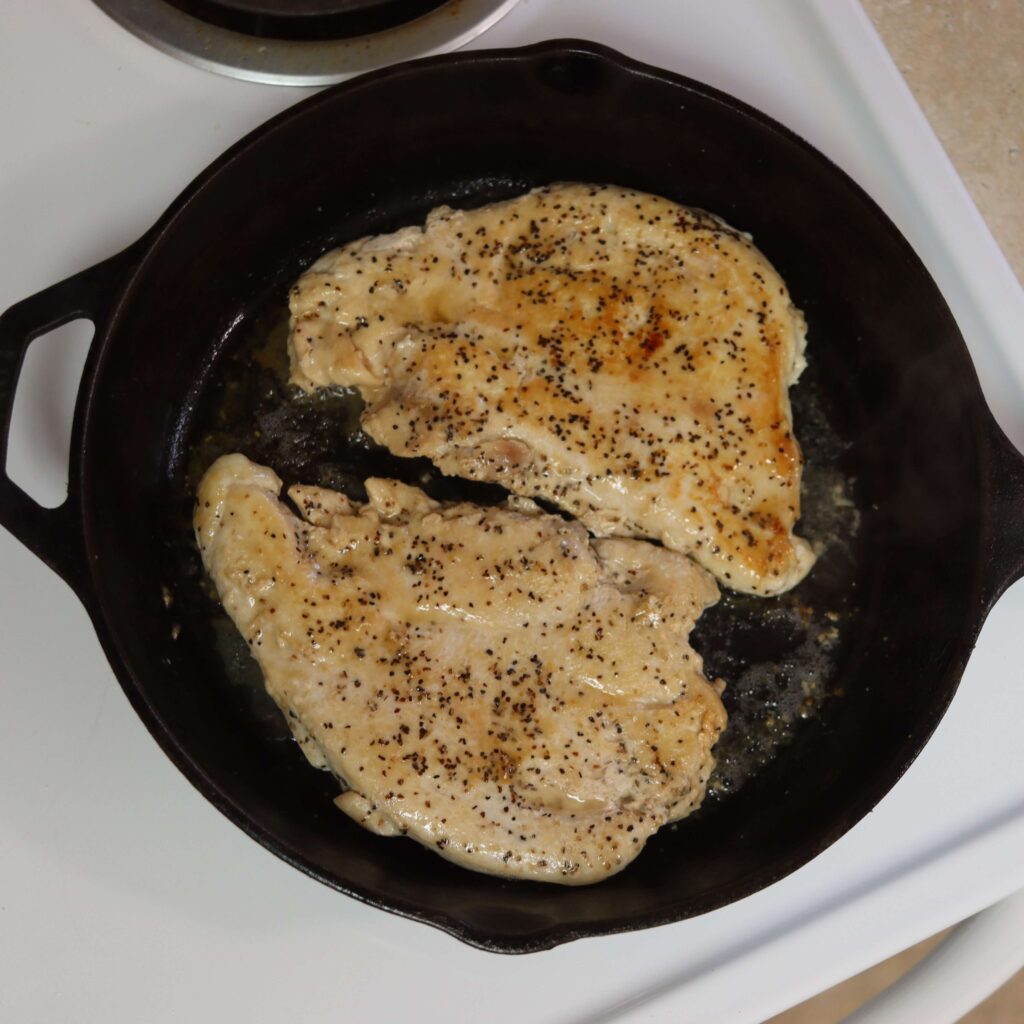 How to Cook Ground Beef Properly (Without Greasy Results)